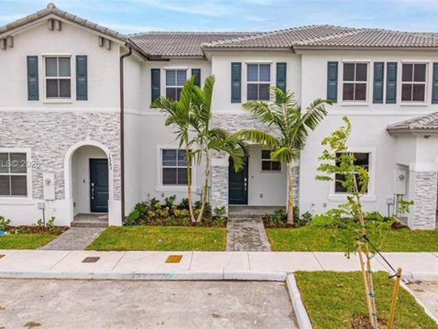 16281 SW 292nd St, Homestead, FL 33033