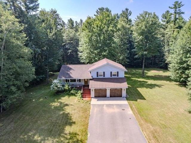 162825 Foxwood Ct, Wausau, WI 54403