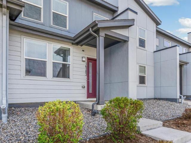 16282 E 47th Pl, Denver, CO 80239 | MLS #2317 | Compass