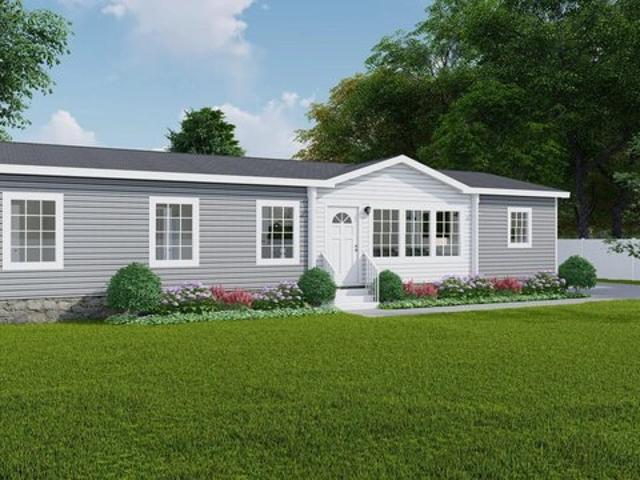 16282 Pleasant Mill Rd, Montpelier, VA 23192