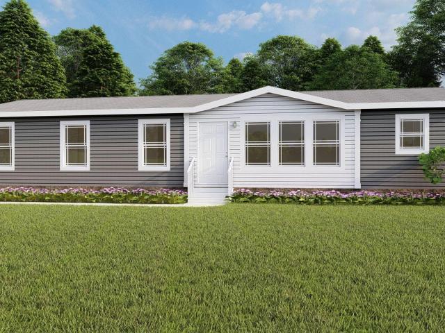16282 Pleasant Mill Rd, Montpelier, VA 23192 | MLS #VAHA2001