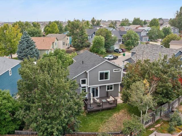 16287 Blueleaf Place