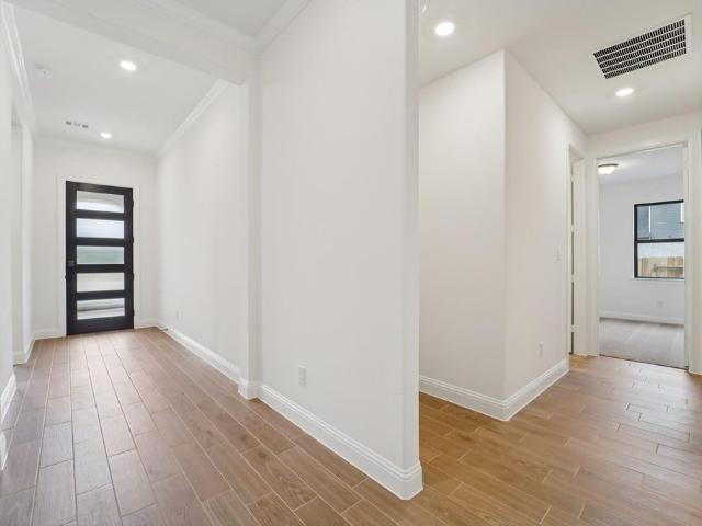16287 Sheridan River Trail