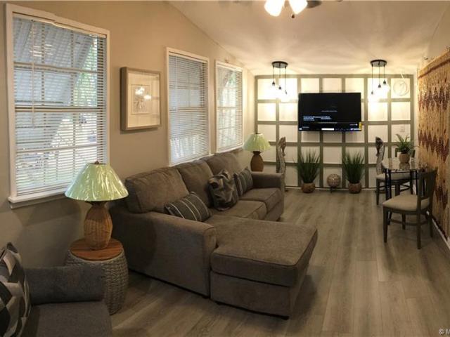 16284 Fourwood Way, Indiantown, FL 34956 | MLS #M20052