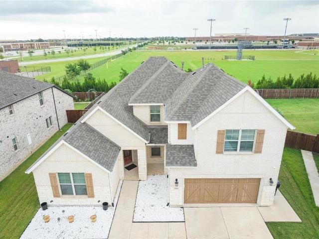 16284 Sage Crest Dr, Frisco, TX 75035 | MLS #21293