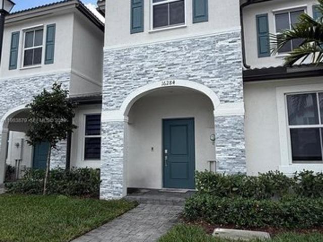 16284 SW 292nd St, Homestead, FL 33033