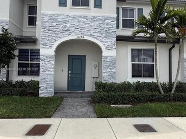 16284 SW 292nd St, Homestead, FL 33033