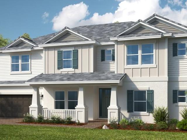16285 Alpha Grove Pl, Odessa, FL 33556