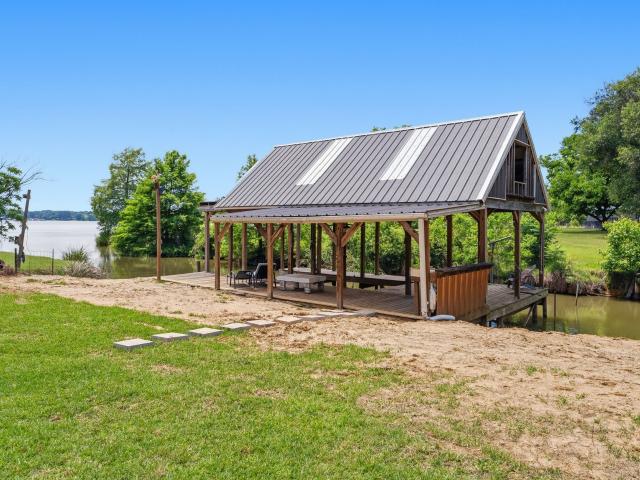16285 County Road 189 W