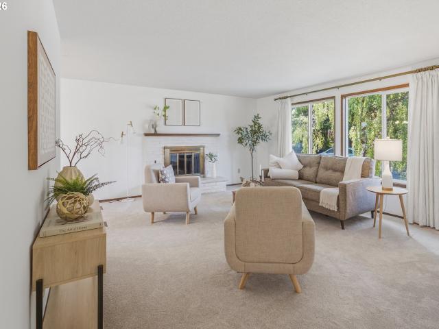 16285 sw rosa rd