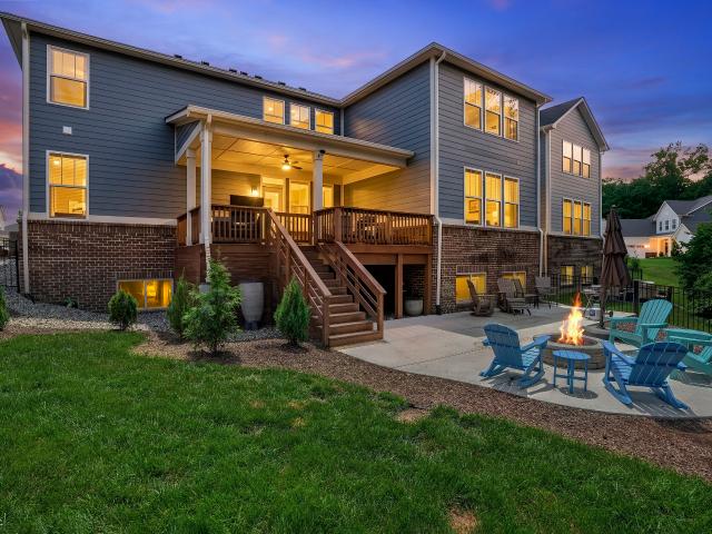 16286 Perrault Court
