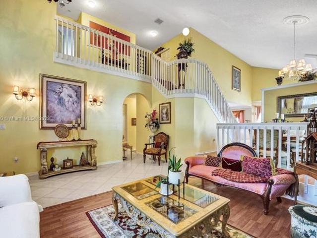 16288 20th St SW, Miramar, FL 33027