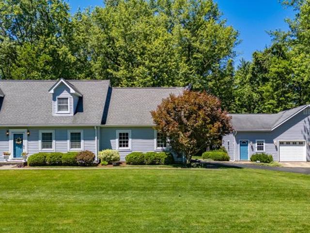 16289 Cumberland Rd, Noblesville, IN 46060