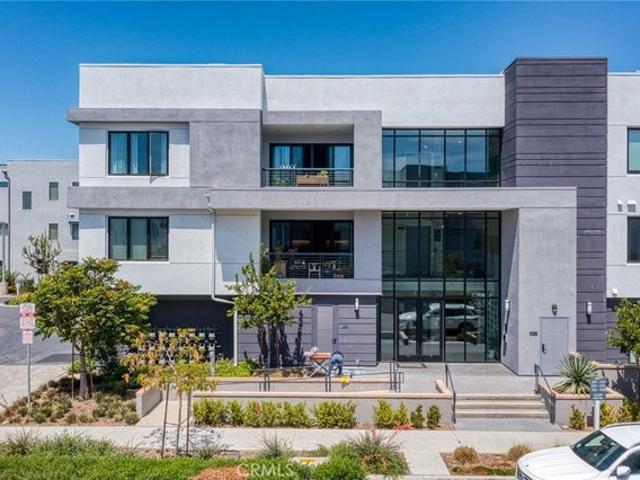 16289 Dawn Way Unit 209, Tustin, CA 92782