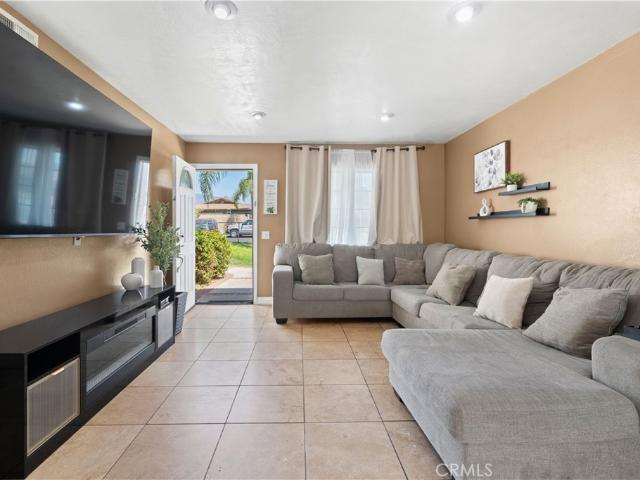 16289 Ramona