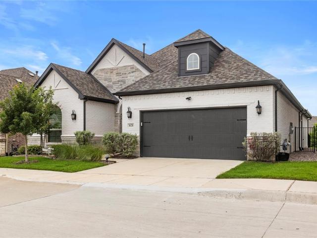 1628 Madrid Way