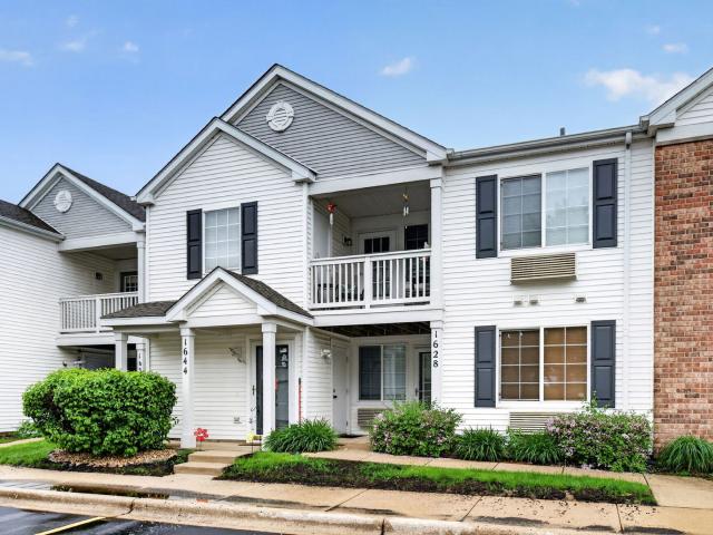 1628 Mcclure Road
