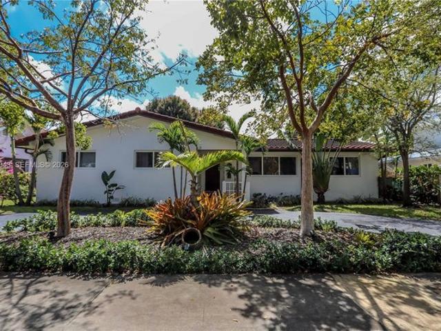 1628 Monroe St, Hollywood, FL 33020