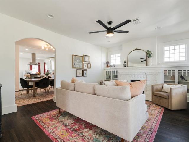 1628 NW 33rd Street