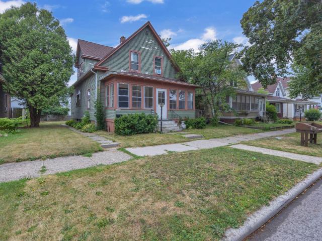 1628 N 12th St, Unit 1628A