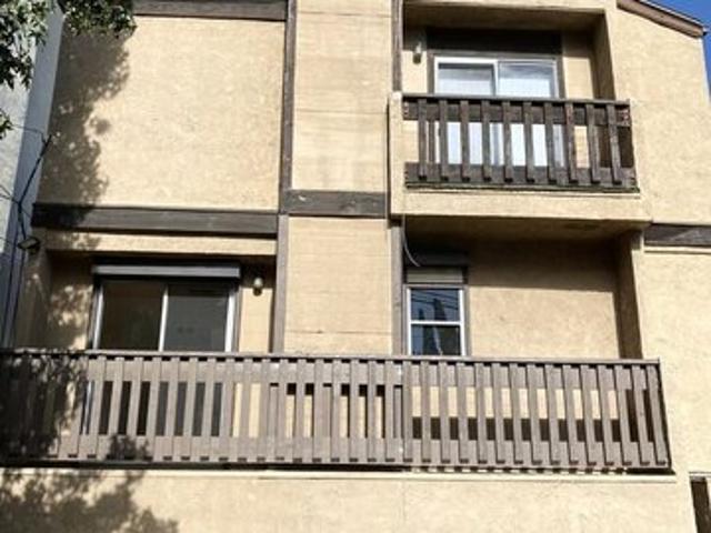 1628 N Formosa Ave Apt A, Los Angeles, CA 90046