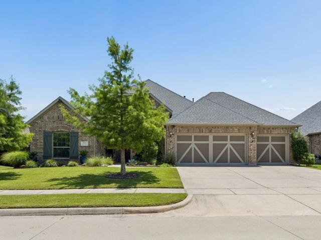 1628 Nancy Dr, Wylie, TX 75098