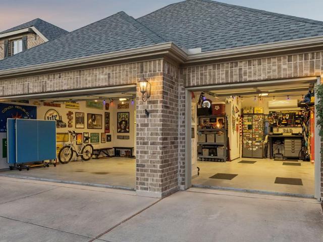 1628 Nancy Drive