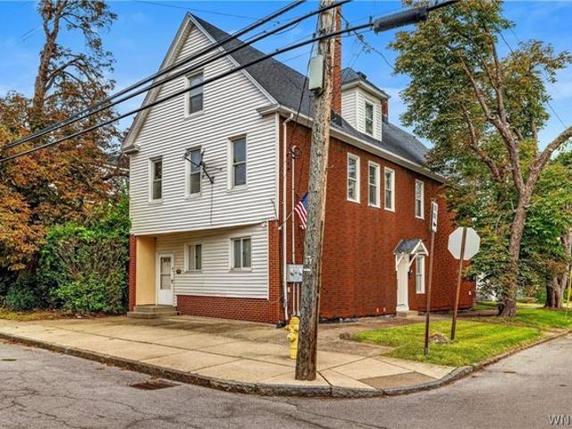 1628 Niagara St, Niagara Falls, NY 14303