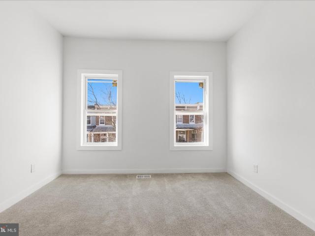 1628 Normal Ave, Baltimore, MD 21213 | MLS #MDBA2206