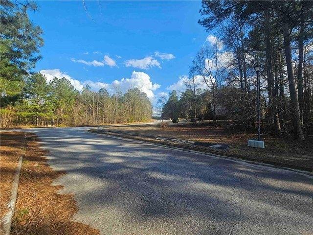 1628 Norris Landing Dr, Snellville, GA 30039