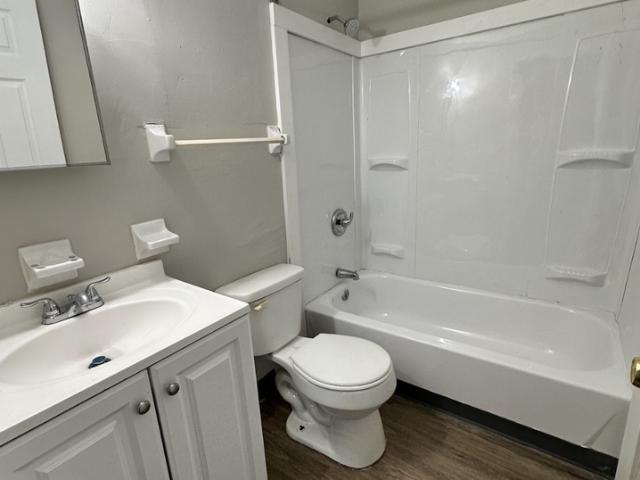 1628 North James H McGee Boulevard 2 Bedroom Apartment for Rent at 1628 N James H Mcgee Blvd, Dayton, OH 45402 Westwood