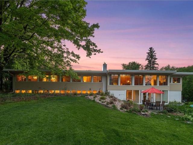 1628 Oakways St, Minnetonka, MN 55391