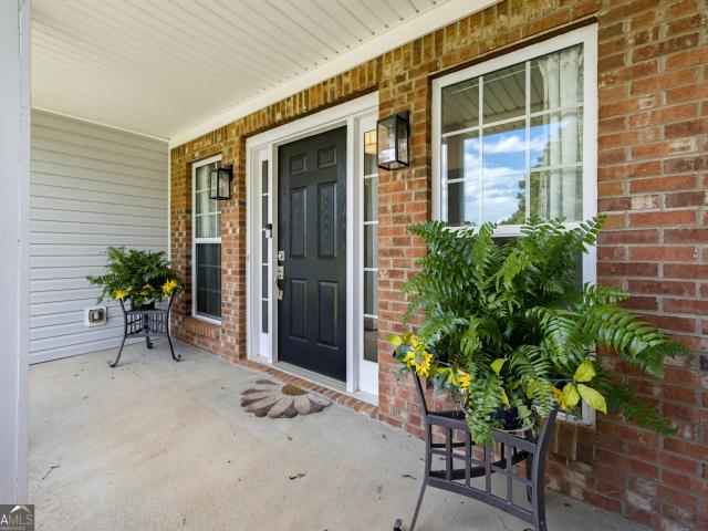 1628 Amalie Drive