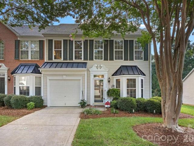 1628 Backcreek Ln, Gastonia, NC 28054