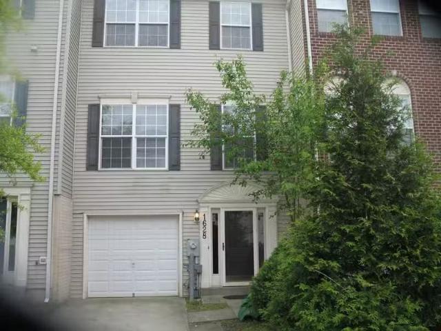 1628 Benoli Court, Odenton, MD 1628 Benoli Court