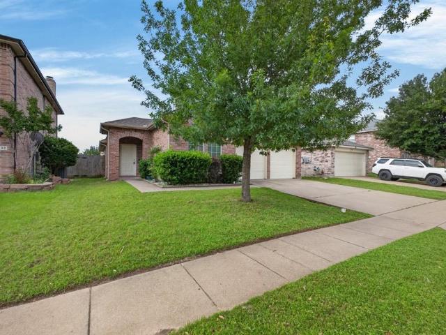 1628 Birdseye Road