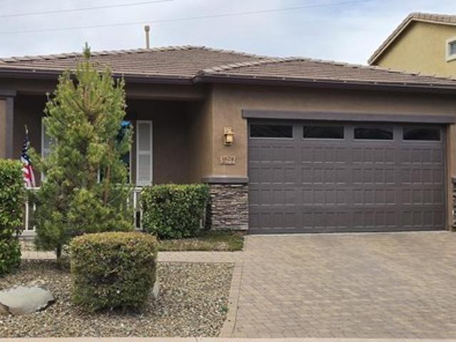 1628 Bonavista Pl, Prescott, AZ 86301