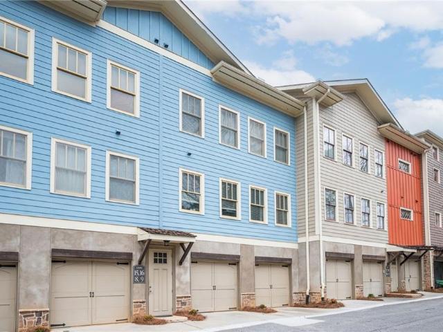 1628 Briarcliff Road 9