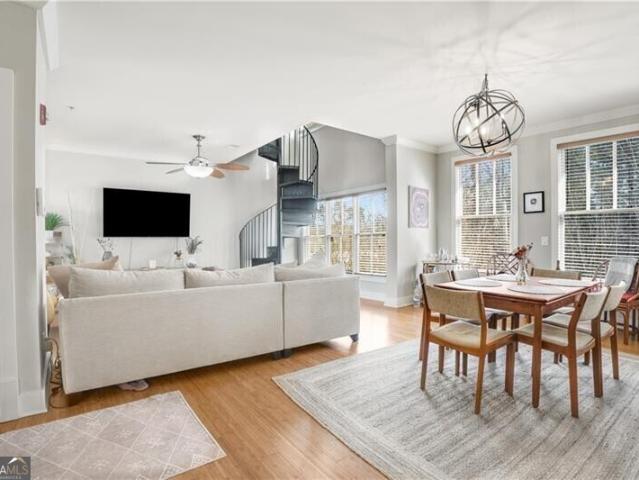 1628 Briarcliff Road NE 18