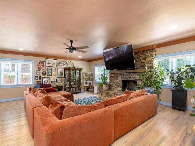 1628 Bristol Drive