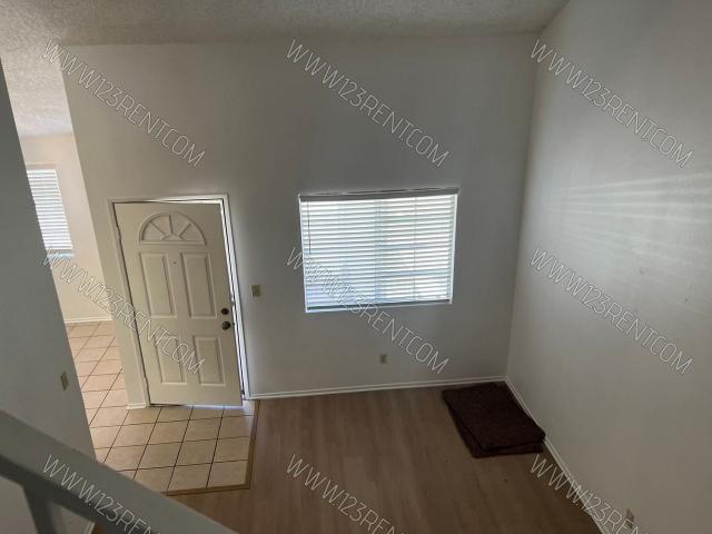 1628 Cactus Dr 2 Bedroom Apartment for Rent at 1628 Cactus Dr, Lancaster, CA 93535 Challenger