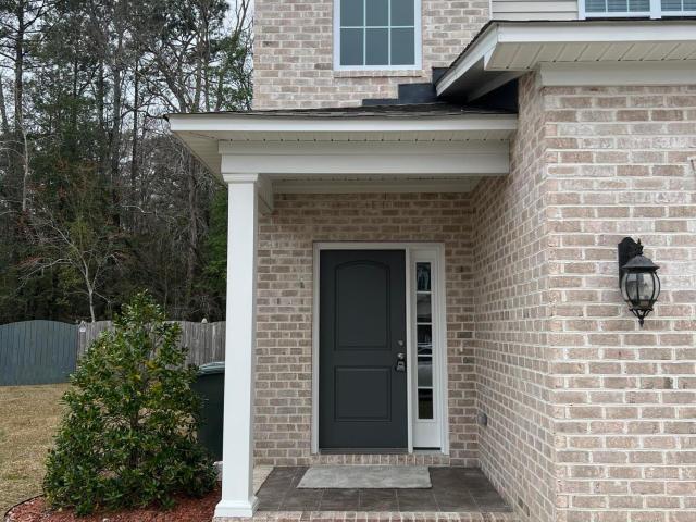 1628 Cambria Drive # A