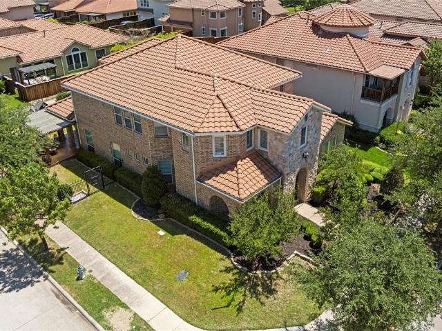 1628 Camino Lago