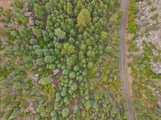 1628 canyon view loop # 27