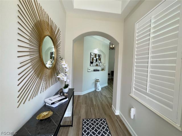 1628 Cayman Ct, Unit 2, Naples, FL 34119 | MLS #2026013 | Compass