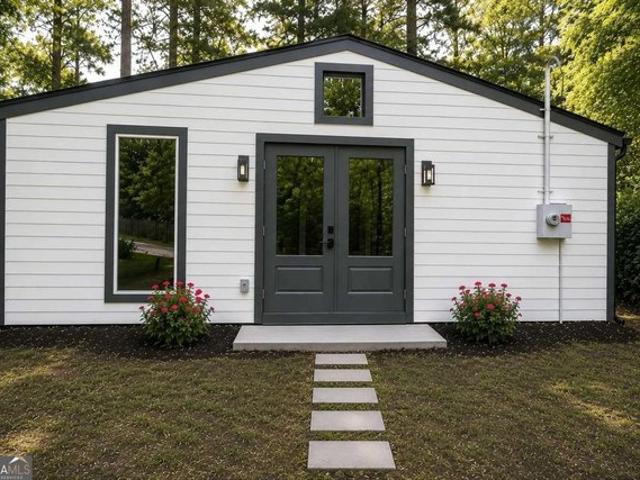 1628 Cecile Ave SE, Atlanta, GA 30316