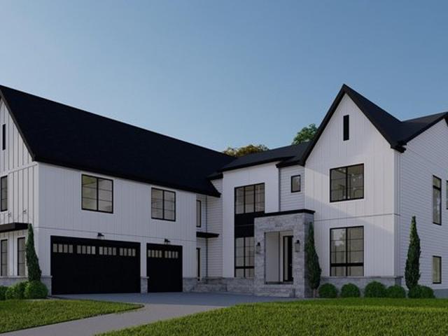 1628 Craig Ln, McLean, VA 22101