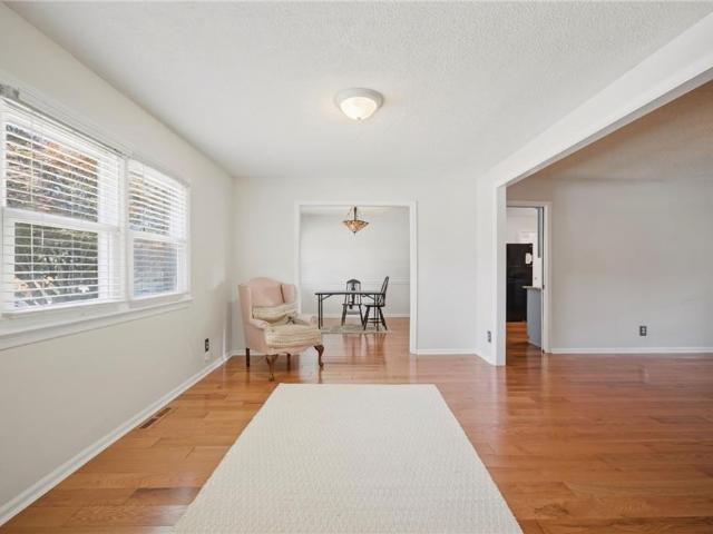 1628 Dylan DR