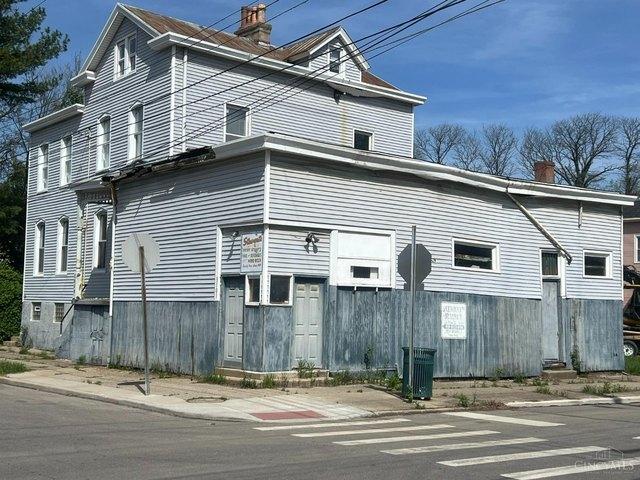 1628 Dexter Ave, Cincinnati, OH 45206
