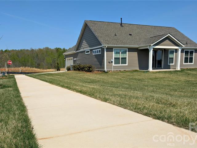 1628 Dresden Drive